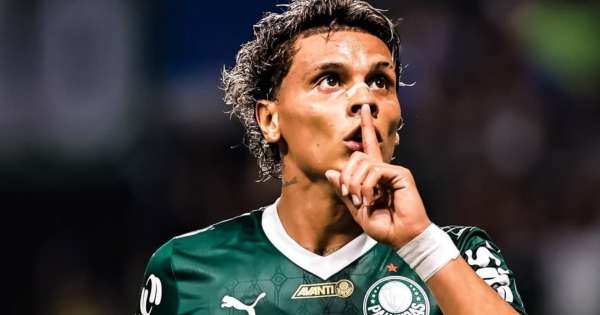 Vieron jugar a Richard Ríos contra el Porto y quieren ficharlo por 25 ...