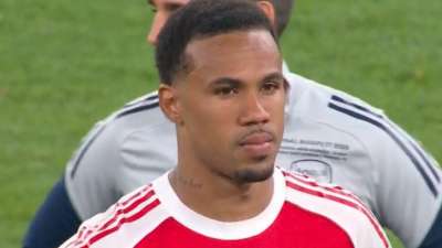 Es la joya, vale 90 millones y todos lo quieren: Arsenal FC va por su ...