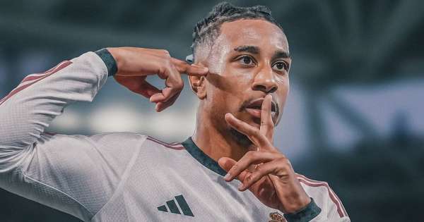 Un traspaso sin precedentes: Bayern y la cifra que pidió al Real Madrid ...