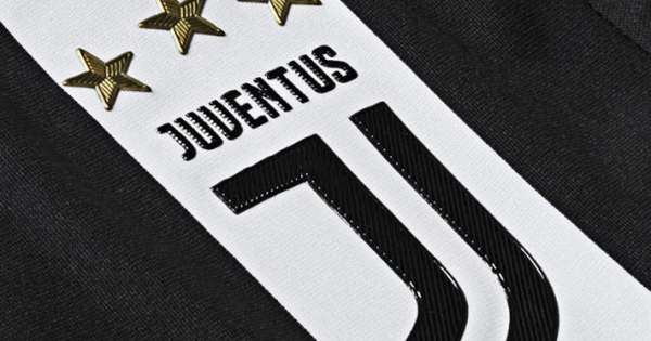 "It's a special moment": The latest Juve signing who dreamed of them ...